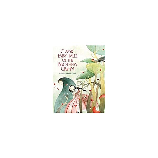 【お取り寄せ・キャンセル不可の商品】：2週間~4週間でお届け（お急ぎの方はご遠慮ください。）　／　【本の説明】96ページ　267*338mm　言語：English　国：イタリア　1066g　ISBN:9788854410596　対象年齢：6...