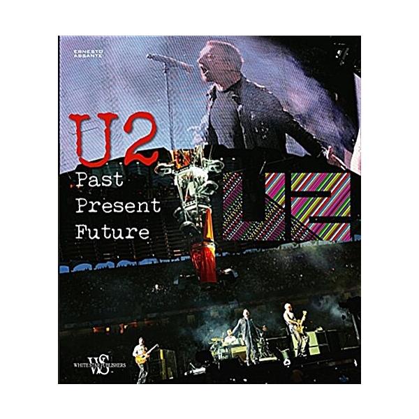 【お取り寄せ・キャンセル不可の商品】：2週間~4週間でお届け（お急ぎの方はご遠慮ください。）　／　【本の説明】224ページ　260*298mm　言語：English　国：イタリア　344g　ISBN：9788854410619　／　【本の内...