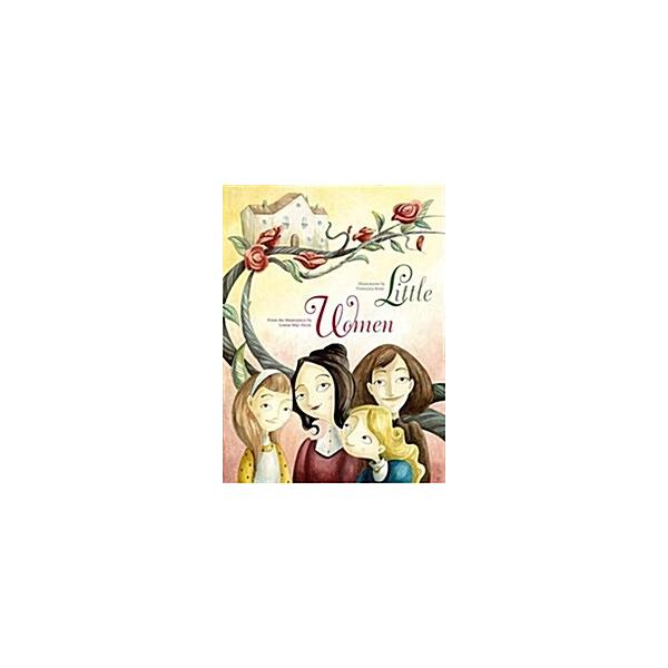 【お取り寄せ・キャンセル不可の商品】：2週間~4週間でお届け（お急ぎの方はご遠慮ください。）　／　【本の説明】96ページ　216*295mm　言語：English　国：イタリア　862g　ISBN:9788854410732　対象年齢：9~...