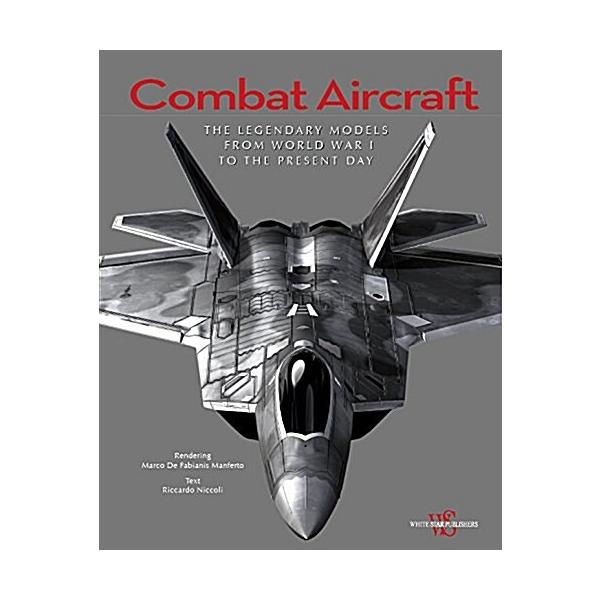 【お取り寄せ・キャンセル不可の商品】：2週間~4週間でお届け（お急ぎの方はご遠慮ください。）　／　【本の説明】212ページ　238*302mm　言語：English　国：イタリア　333g　ISBN：9788854410756　／　【本の内...