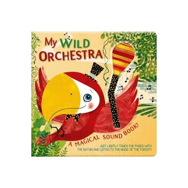 【お取り寄せ・キャンセル不可の商品】：2週間~4週間でお届け（お急ぎの方はご遠慮ください。）　／　【本の説明】14ページ　211*211mm　言語：English　国：イタリア　399g　ISBN:9788854415546　対象年齢：4~...