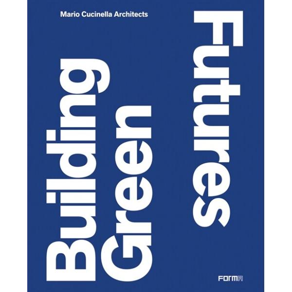 【お取り寄せ・キャンセル不可の商品】：2週間~4週間でお届け（お急ぎの方はご遠慮ください。）　／　【本の説明】240ページ　240*300mm　国：イタリア　560g　ISBN：9788855210263　／　【本の内容】- Mario C...