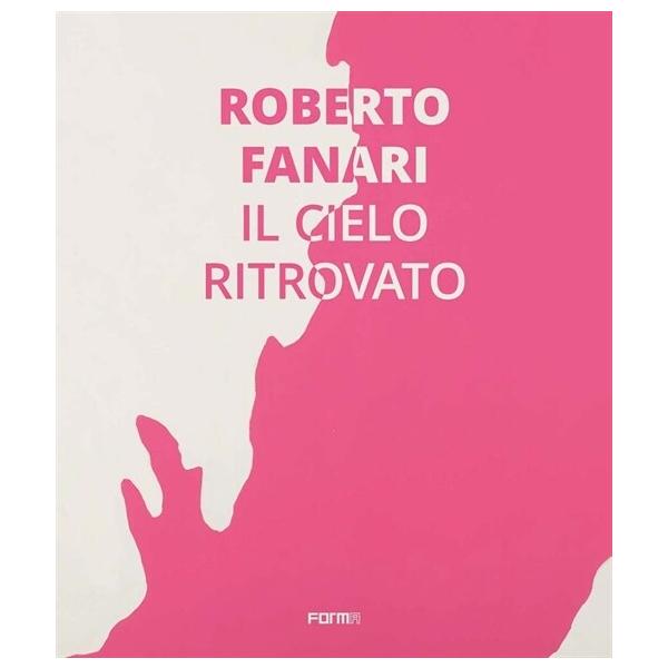 【お取り寄せ・キャンセル不可の商品】：2週間~4週間でお届け（お急ぎの方はご遠慮ください。）　／　【本の説明】160ページ　246*284mm　言語：Italian　国：イタリア　1225g　ISBN：9788855210287　／　【本の...