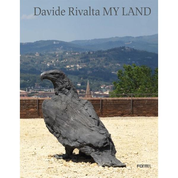 【お取り寄せ・キャンセル不可の商品】：2週間~4週間でお届け（お急ぎの方はご遠慮ください。）　／　【本の説明】140ページ　241*312mm　言語：English　国：イタリア　1179g　ISBN：9788855210393　／　【本の...