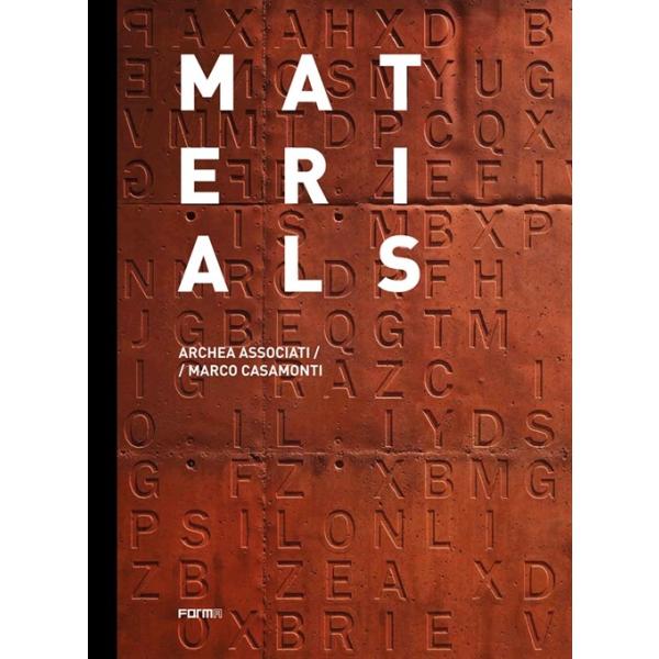 【お取り寄せ・キャンセル不可の商品】：2週間~4週間でお届け（お急ぎの方はご遠慮ください。）　／　【本の説明】404ページ　244*340mm　言語：English　国：イタリア　2699g　ISBN：9788855210478　／　【本の...