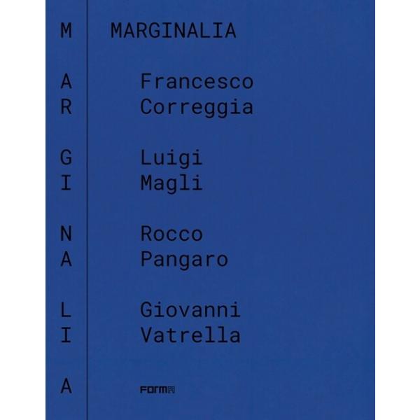 【お取り寄せ・キャンセル不可の商品】：2週間~4週間でお届け（お急ぎの方はご遠慮ください。）　／　【本の説明】290ページ　241*279mm　言語：English　国：イタリア　454g　ISBN：9788855211123　／　【本の内...