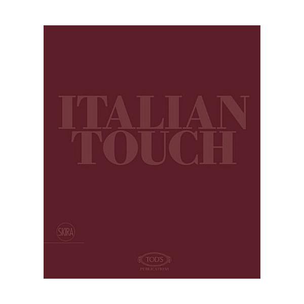 【お取り寄せ・キャンセル不可の商品】：2週間~4週間でお届け（お急ぎの方はご遠慮ください。）　／　【本の説明】368ページ　254*292mm　言語：English　国：イタリア　2059g　ISBN：9788857201474　／　【本の...