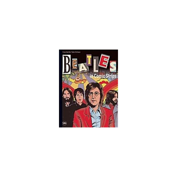 【お取り寄せ・キャンセル不可の商品】：2週間~4週間でお届け（お急ぎの方はご遠慮ください。）　／　【本の説明】240ページ　208*279mm　言語：English　国：イタリア　1134g　ISBN：9788857208114　／　【本の...