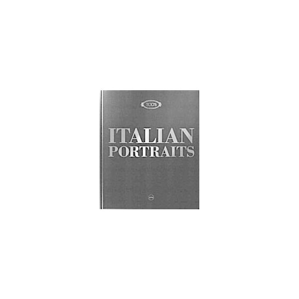 【お取り寄せ・キャンセル不可の商品】：2週間~4週間でお届け（お急ぎの方はご遠慮ください。）　／　【本の説明】147ページ　330*330mm　言語：English　国：イタリア　2295g　ISBN：9788857215990　／　【本の...