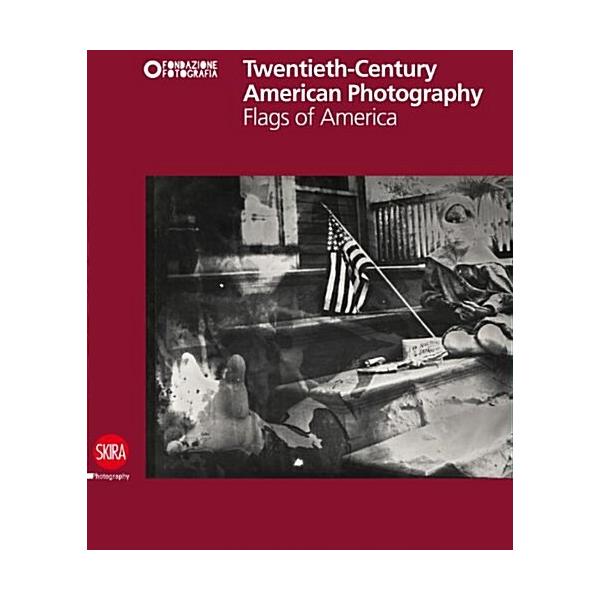 【お取り寄せ・キャンセル不可の商品】：2週間~4週間でお届け（お急ぎの方はご遠慮ください。）　／　【本の説明】136ページ　246*287mm　言語：English　国：イタリア　1089g　ISBN：9788857217383　／　【本の...