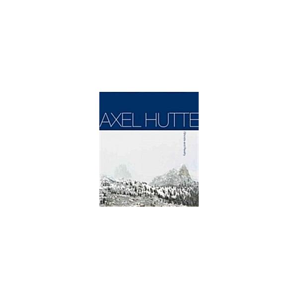 【お取り寄せ・キャンセル不可の商品】：2週間~4週間でお届け（お急ぎの方はご遠慮ください。）　／　【本の説明】144ページ　246*287mm　言語：English　国：イタリア　885g　ISBN：9788857222257　／　【本の内...