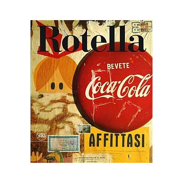 【お取り寄せ・キャンセル不可の商品】：2週間~4週間でお届け（お急ぎの方はご遠慮ください。）　／　【本の説明】756ページ　272*330mm　言語：English　国：イタリア　4899g　ISBN：9788857222417　／　【本の...