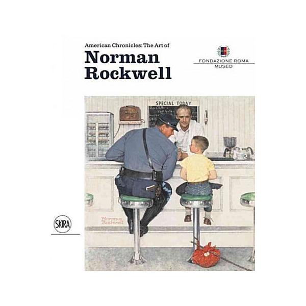 【お取り寄せ・キャンセル不可の商品】：2週間~4週間でお届け（お急ぎの方はご遠慮ください。）　／　【本の説明】200ページ　246*287mm　言語：English　国：イタリア　1179g　ISBN：9788857225760　／　【本の...