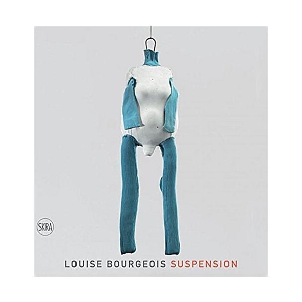 【お取り寄せ・キャンセル不可の商品】：2週間~4週間でお届け（お急ぎの方はご遠慮ください。）　／　【本の説明】88ページ　286*306mm　言語：English　国：イタリア　367g　ISBN：9788857225883　／　【本の内容...