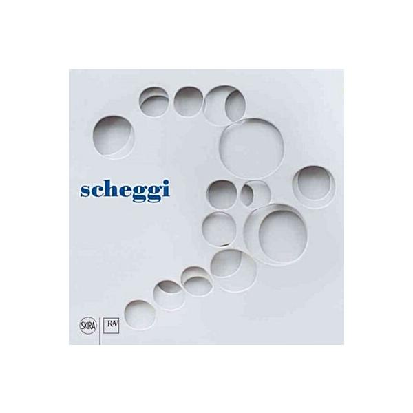 【お取り寄せ・キャンセル不可の商品】：2週間~4週間でお届け（お急ぎの方はご遠慮ください。）　／　【本の説明】224ページ　249*241mm　言語：English　国：イタリア　1315g　ISBN：9788857226064　／　【本の...