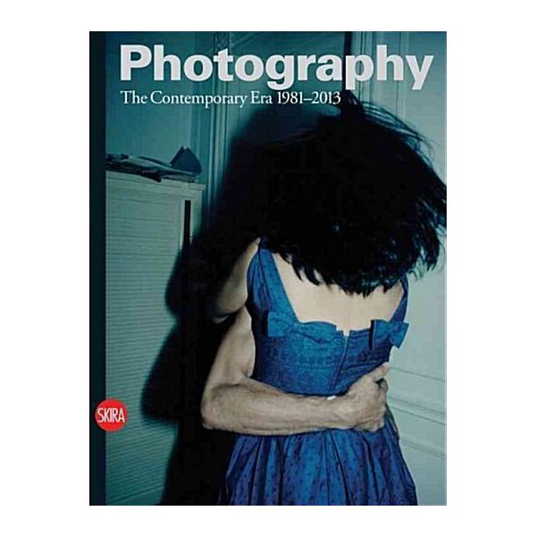 【お取り寄せ・キャンセル不可の商品】：2週間~4週間でお届け（お急ぎの方はご遠慮ください。）　／　【本の説明】1376ページ　246*340mm　言語：English　国：イタリア　7620g　ISBN：9788857226828　／　【本...