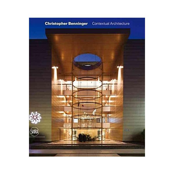 【お取り寄せ・キャンセル不可の商品】：2週間~4週間でお届け（お急ぎの方はご遠慮ください。）　／　【本の説明】384ページ　257*300mm　言語：English　国：イタリア　2790g　ISBN：9788857226873　／　【本の...