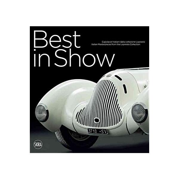 【お取り寄せ・キャンセル不可の商品】：2週間~4週間でお届け（お急ぎの方はご遠慮ください。）　／　【本の説明】216ページ　286*300mm　言語：English　国：イタリア　567g　ISBN：9788857226897　／　【本の内...