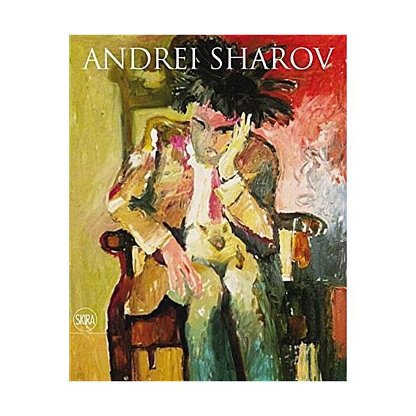 【お取り寄せ・キャンセル不可の商品】：2週間~4週間でお届け（お急ぎの方はご遠慮ください。）　／　【本の説明】144ページ　244*305mm　言語：English　国：イタリア　1089g　ISBN：9788857228792　／　【本の...