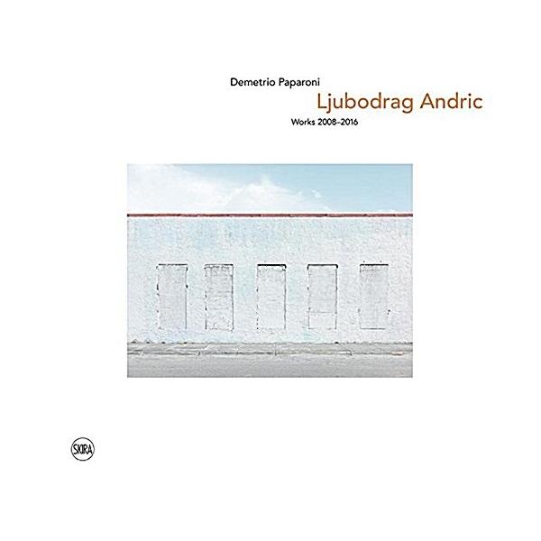 【お取り寄せ・キャンセル不可の商品】：2週間~4週間でお届け（お急ぎの方はご遠慮ください。）　／　【本の説明】176ページ　302*274mm　言語：English　国：イタリア　1406g　ISBN：9788857230603　／　【本の...