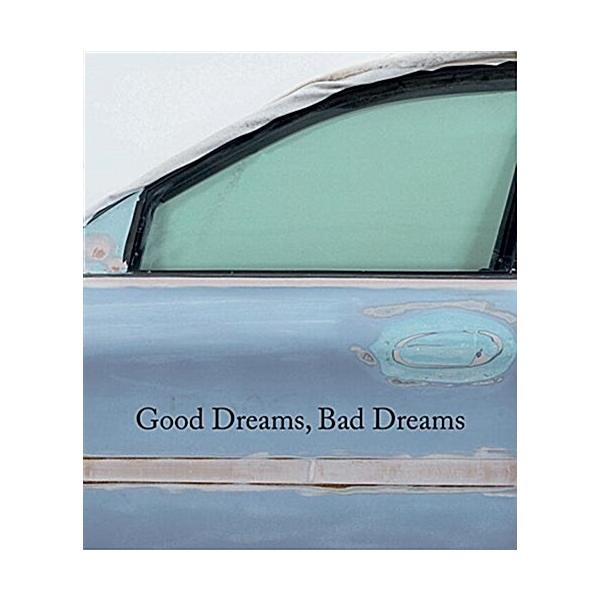 【お取り寄せ・キャンセル不可の商品】：2週間~4週間でお届け（お急ぎの方はご遠慮ください。）　／　【本の説明】416ページ　251*290mm　言語：English　国：イタリア　2722g　ISBN：9788857232386　／　【本の...