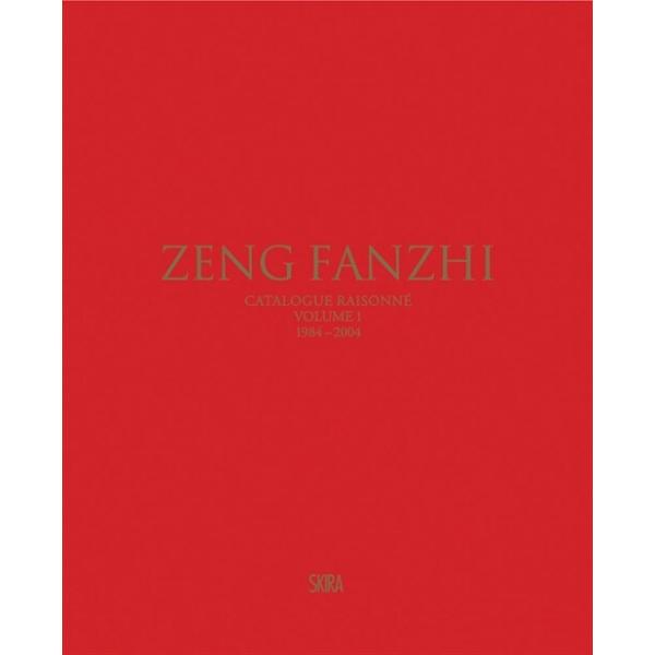 【お取り寄せ・キャンセル不可の商品】：2週間~4週間でお届け（お急ぎの方はご遠慮ください。）　／　【本の説明】700ページ　240*300mm　言語：English　国：イタリア　7000g　ISBN：9788857232393　／　【本の...