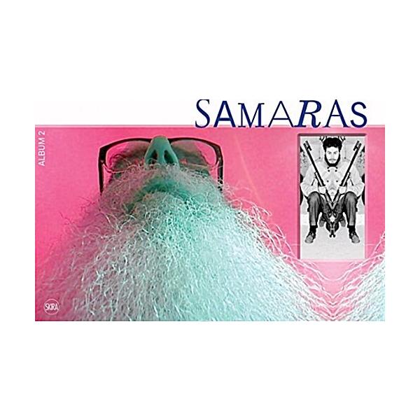 【お取り寄せ・キャンセル不可の商品】：2週間~4週間でお届け（お急ぎの方はご遠慮ください。）　／　【本の説明】768ページ　361*224mm　言語：English　国：イタリア　5829g　ISBN：9788857232713　／　【本の...