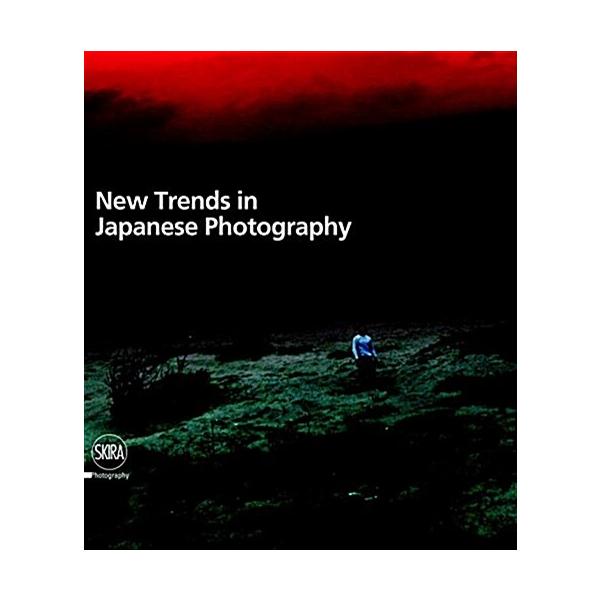 【お取り寄せ・キャンセル不可の商品】：2週間~4週間でお届け（お急ぎの方はご遠慮ください。）　／　【本の説明】168ページ　241*279mm　言語：English　国：イタリア　1021g　ISBN：9788857232799　／　【本の...