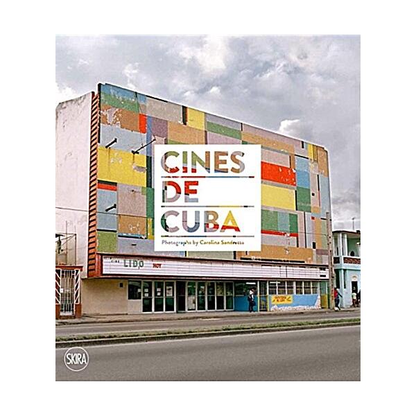 【お取り寄せ・キャンセル不可の商品】：2週間~4週間でお届け（お急ぎの方はご遠慮ください。）　／　【本の説明】396ページ　279*305mm　言語：English　国：イタリア　567g　ISBN：9788857234397　／　【本の内...