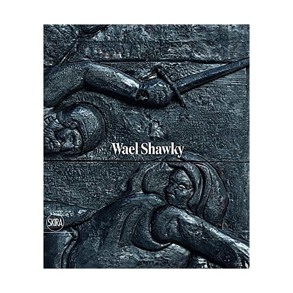 【お取り寄せ・キャンセル不可の商品】：2週間~4週間でお届け（お急ぎの方はご遠慮ください。）　／　【本の説明】252ページ　249*287mm　言語：English　国：イタリア　1769g　ISBN：9788857234922　／　【本の...