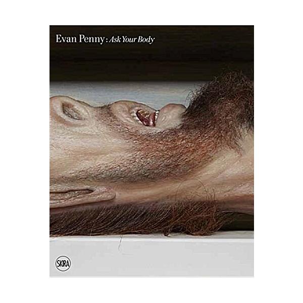 【お取り寄せ・キャンセル不可の商品】：2週間~4週間でお届け（お急ぎの方はご遠慮ください。）　／　【本の説明】120ページ　216*262mm　言語：English　国：イタリア　544g　ISBN：9788857235592　／　【本の内...