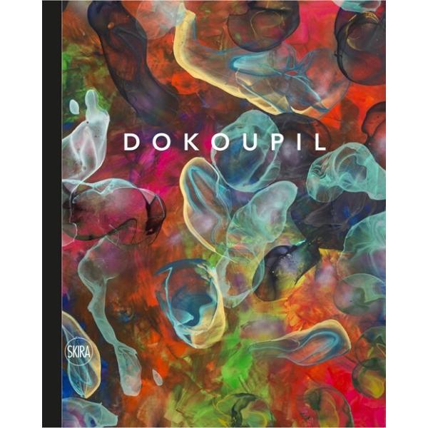 【お取り寄せ・キャンセル不可の商品】：2週間~4週間でお届け（お急ぎの方はご遠慮ください。）　／　【本の説明】256ページ　310*249mm　言語：English　国：イタリア　560g　ISBN：9788857236155　／　【本の内...