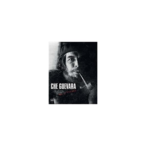 【お取り寄せ・キャンセル不可の商品】：2週間~4週間でお届け（お急ぎの方はご遠慮ください。）　／　【本の説明】192ページ　221*279mm　言語：English　国：イタリア　862g　ISBN：9788857237404　／　【本の内...