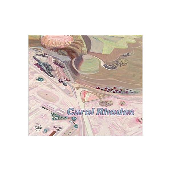 【お取り寄せ・キャンセル不可の商品】：2週間~4週間でお届け（お急ぎの方はご遠慮ください。）　／　【本の説明】198ページ　274*246mm　言語：English　国：イタリア　1202g　ISBN：9788857238142　／　【本の...