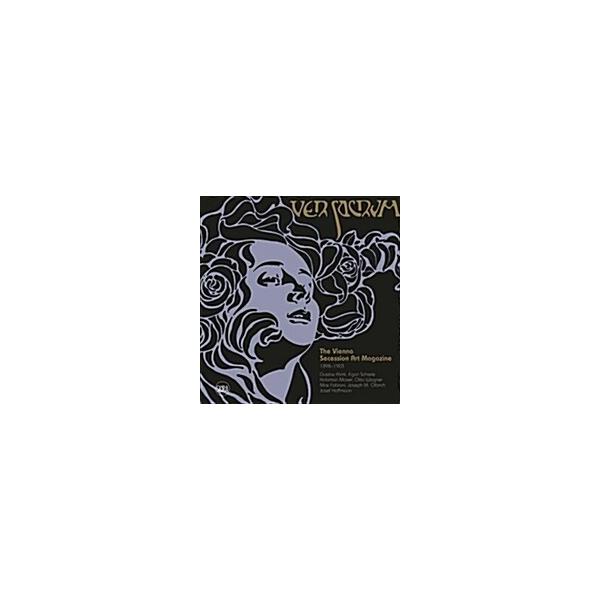 【お取り寄せ・キャンセル不可の商品】：2週間~4週間でお届け（お急ぎの方はご遠慮ください。）　／　【本の説明】320ページ　282*295mm　言語：English　国：イタリア　1882g　ISBN：9788857238760　／　【本の...