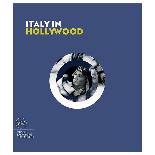 【お取り寄せ・キャンセル不可の商品】：2週間~4週間でお届け（お急ぎの方はご遠慮ください。）　／　【本の説明】480ページ　241*282mm　言語：English　国：イタリア　2064g　ISBN：9788857238876　／　【本の...