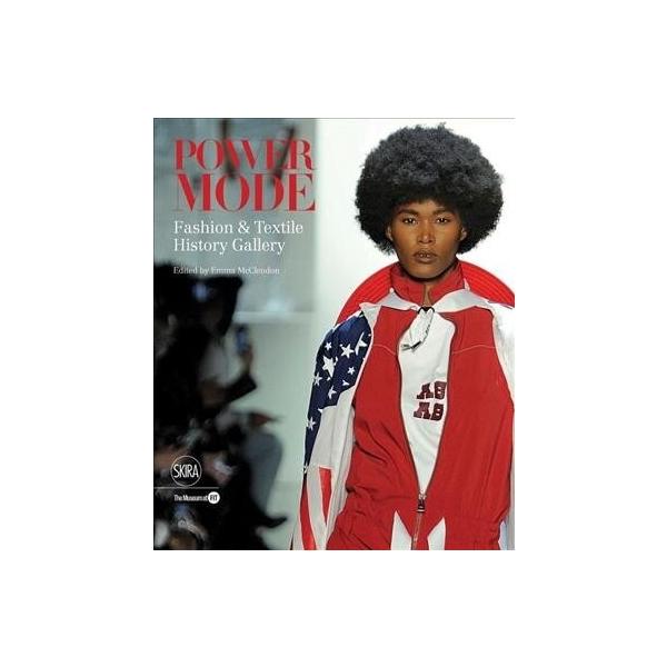 【お取り寄せ・キャンセル不可の商品】：2週間~4週間でお届け（お急ぎの方はご遠慮ください。）　／　【本の説明】128ページ　246*305mm　言語：English　国：イタリア　1043g　ISBN：9788857239873　／　【本の...