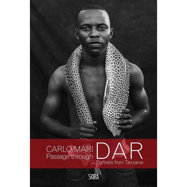 【お取り寄せ・キャンセル不可の商品】：2週間~4週間でお届け（お急ぎの方はご遠慮ください。）　／　【本の説明】208ページ　206*305mm　言語：English　国：イタリア　1338g　ISBN：9788857239989　／　【本の...