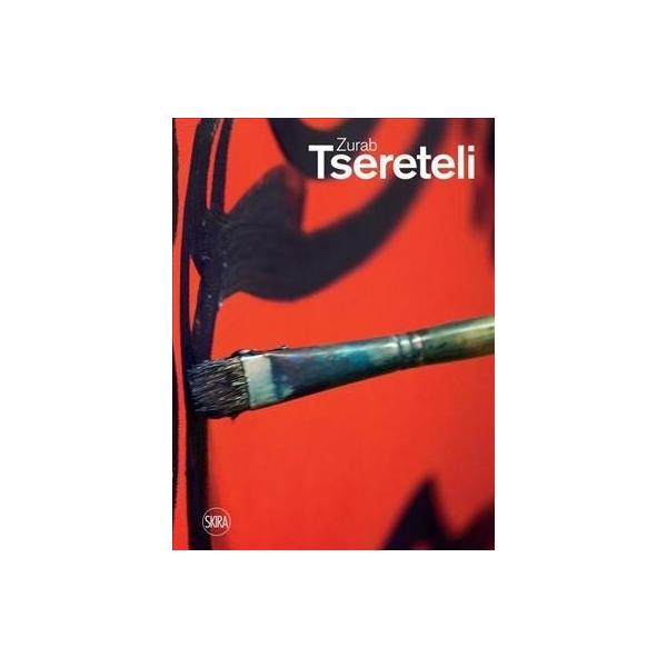 【お取り寄せ・キャンセル不可の商品】：2週間~4週間でお届け（お急ぎの方はご遠慮ください。）　／　【本の説明】96ページ　170*236mm　言語：English　国：イタリア　590g　ISBN：9788857240404　／　【本の内容...