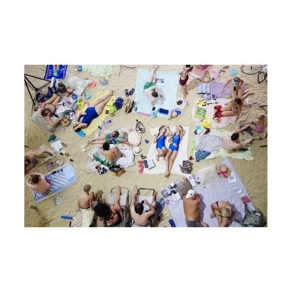 【お取り寄せ・キャンセル不可の商品】：2週間~4週間でお届け（お急ぎの方はご遠慮ください。）　／　【本の説明】32ページ　315*315mm　言語：English　国：イタリア　560g　ISBN：9788857241012　／　【本の内容...