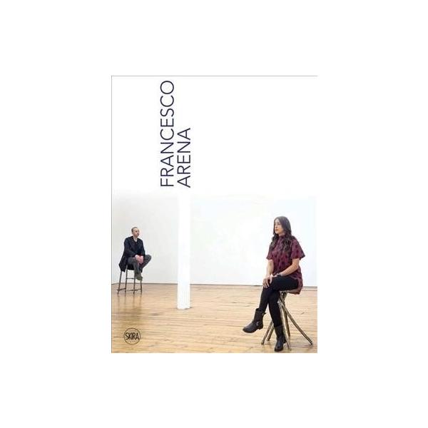 【お取り寄せ・キャンセル不可の商品】：2週間~4週間でお届け（お急ぎの方はご遠慮ください。）　／　【本の説明】240ページ　193*259mm　言語：English　国：イタリア　1134g　ISBN：9788857241067　／　【本の...