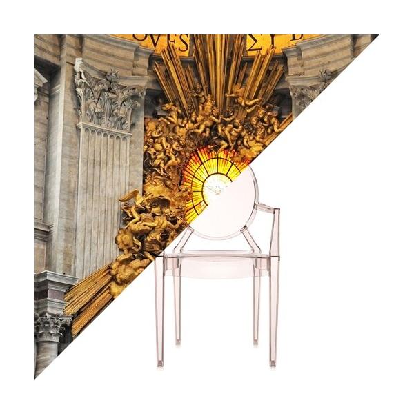 【お取り寄せ・キャンセル不可の商品】：2週間~4週間でお届け（お急ぎの方はご遠慮ください。）　／　【本の説明】160ページ　195*260mm　言語：English　国：イタリア　560g　ISBN：9788857241159　／　【本の内...