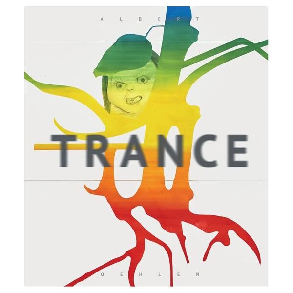 【お取り寄せ・キャンセル不可の商品】：2週間~4週間でお届け（お急ぎの方はご遠慮ください。）　／　【本の説明】272ページ　254*292mm　言語：English　国：イタリア　2019g　ISBN：9788857241210　／　【本の...