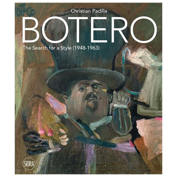 【お取り寄せ・キャンセル不可の商品】：2週間~4週間でお届け（お急ぎの方はご遠慮ください。）　／　【本の説明】200ページ　244*287mm　言語：English　国：イタリア　1261g　ISBN：9788857241869　／　【本の...