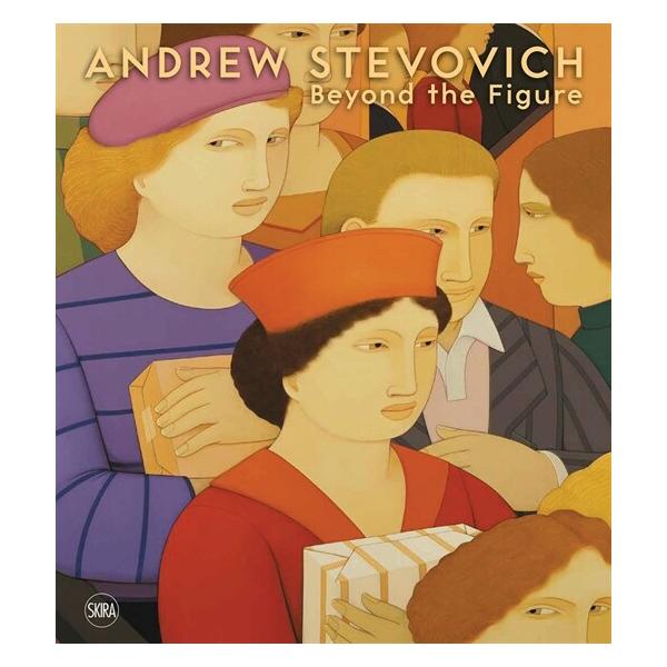 【お取り寄せ・キャンセル不可の商品】：2週間~4週間でお届け（お急ぎの方はご遠慮ください。）　／　【本の説明】224ページ　284*312mm　言語：English　国：イタリア　1973g　ISBN：9788857242392　／　【本の...