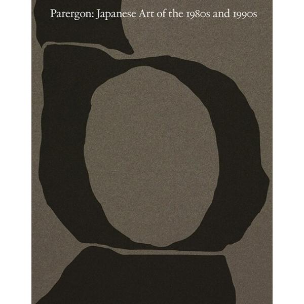 【お取り寄せ・キャンセル不可の商品】：2週間~4週間でお届け（お急ぎの方はご遠慮ください。）　／　【本の説明】224ページ　241*305mm　言語：English　国：イタリア　1293g　ISBN：9788857242439　／　【本の...