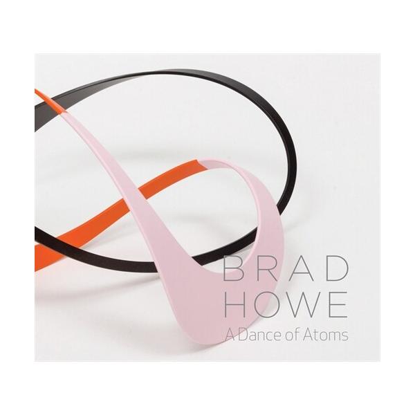 【お取り寄せ・キャンセル不可の商品】：2週間~4週間でお届け（お急ぎの方はご遠慮ください。）　／　【本の説明】314ページ　345*312mm　言語：English　国：イタリア　3130g　ISBN：9788857242583　／　【本の...