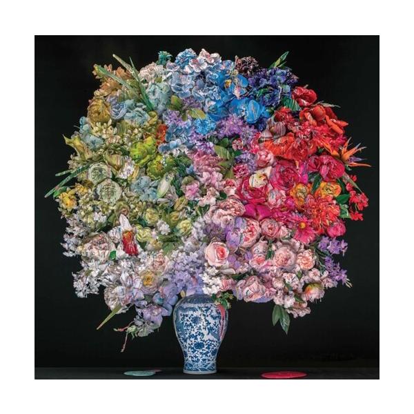 【お取り寄せ・キャンセル不可の商品】：2週間~4週間でお届け（お急ぎの方はご遠慮ください。）　／　【本の説明】376ページ　241*239mm　言語：English　国：イタリア　1860g　ISBN：9788857242620　／　【本の...