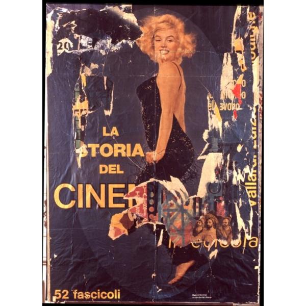 【お取り寄せ・キャンセル不可の商品】：2週間~4週間でお届け（お急ぎの方はご遠慮ください。）　／　【本の説明】688ページ　269*353mm　言語：English　国：イタリア　4513g　ISBN：9788857242705　／　【本の...