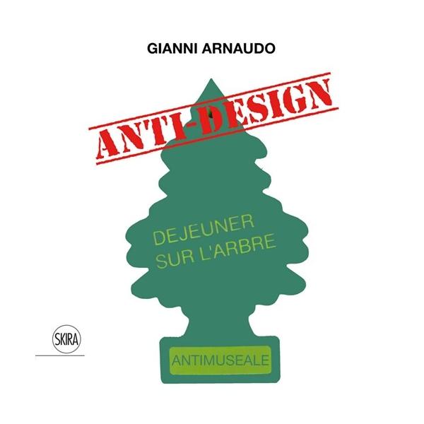 【お取り寄せ・キャンセル不可の商品】：2週間~4週間でお届け（お急ぎの方はご遠慮ください。）　／　【本の説明】224ページ　244*286mm　言語：English　国：イタリア　1746g　ISBN：9788857244143　／　【本の...